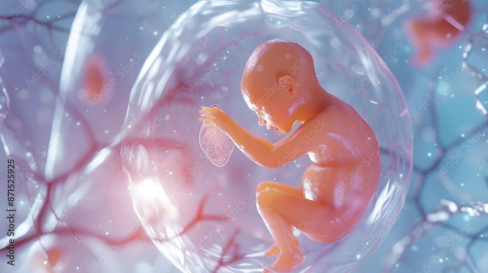 Captivating visualization showcasing the remarkable journey of ...