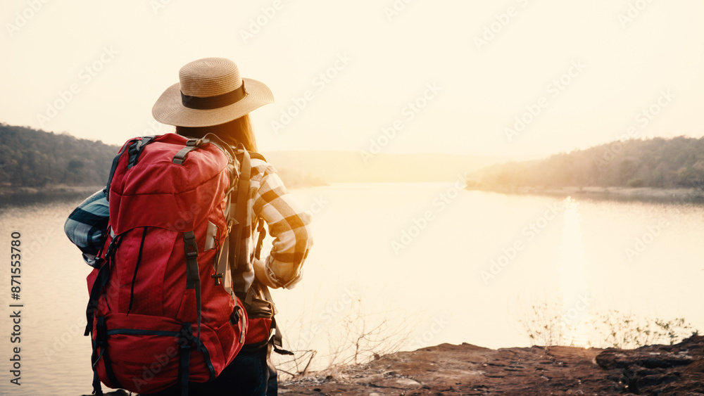 Directional Transitions Stock Template | Adobe Stock