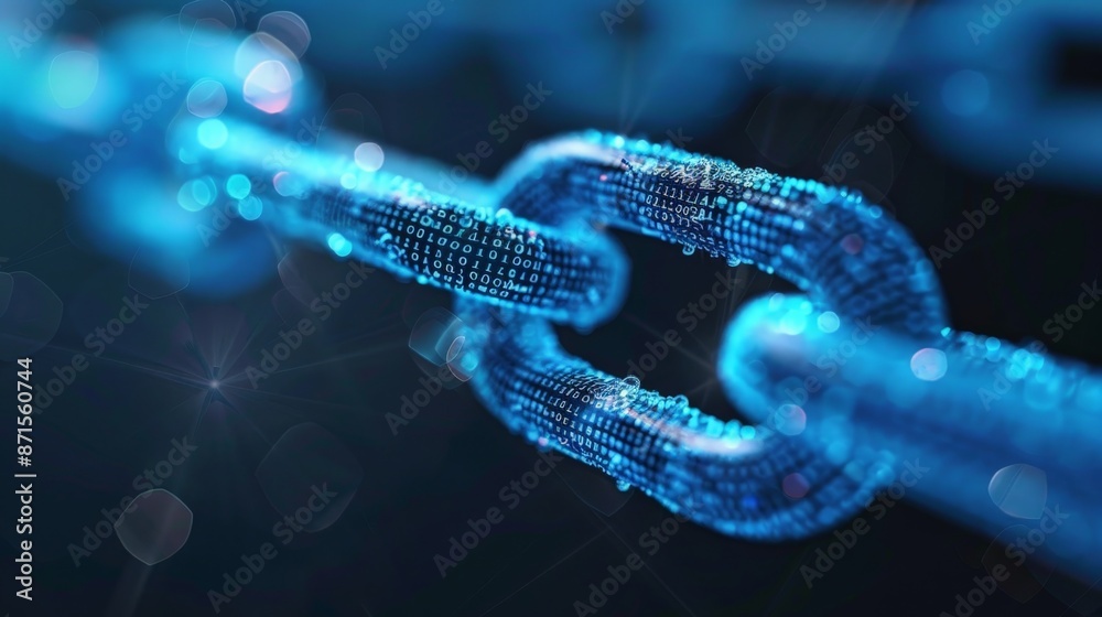 Blockchain-enabled Supply Chain blockchain-enabled supply chain network ...