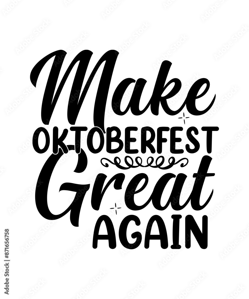 Oktoberfest Svg Bundle, Beer Svg, Beer Dad Svg, Beer Shirt Svg ...