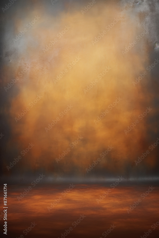 Old master portrait background. Oil painting texture photography ...