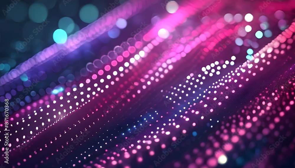 Abstract animated background texture Abstract motion graphics ...