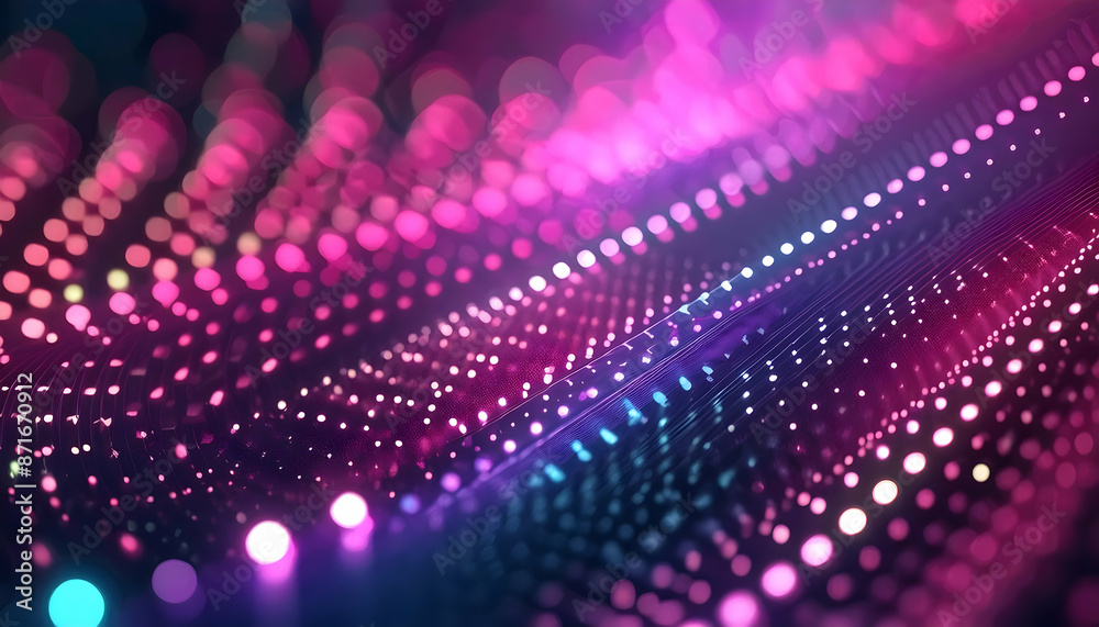 Abstract animated background texture Abstract motion graphics ...