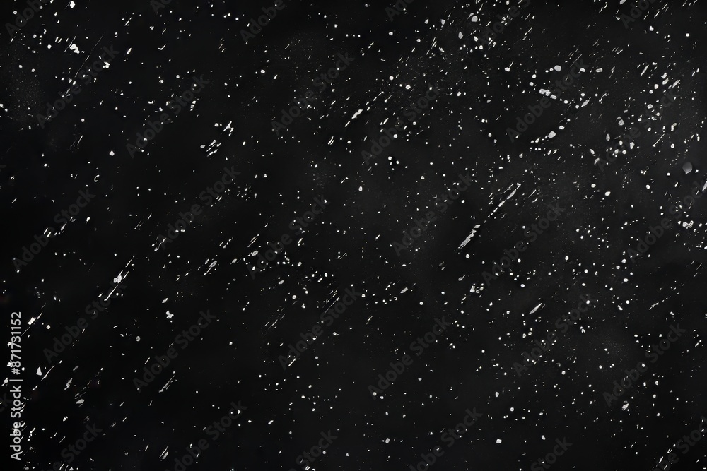 This photocopy has realistic paper copy scan texture and grunge rough ...