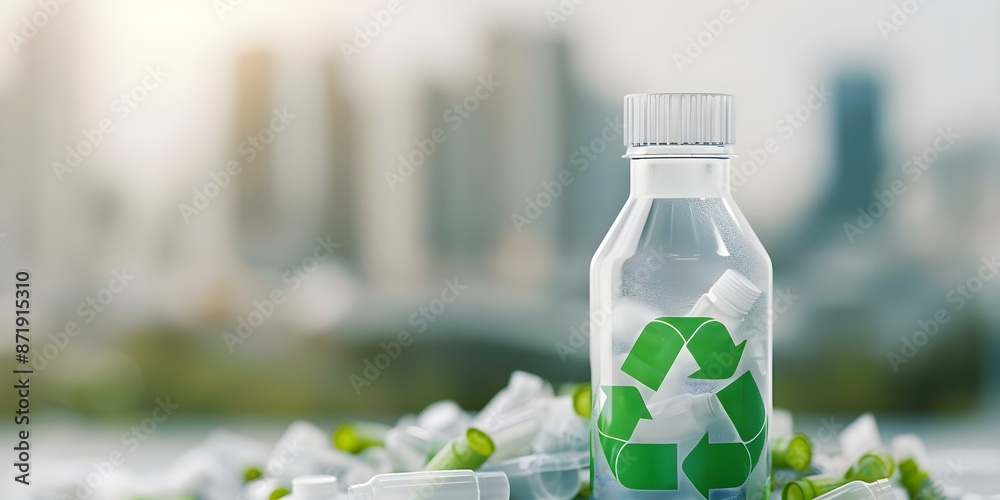 Converting waste to energy enhances sustainability generating power ...