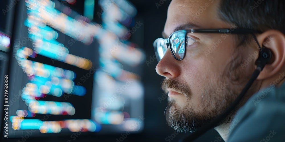 Creating a Personalized Learning Platform for Individuals A Software ...