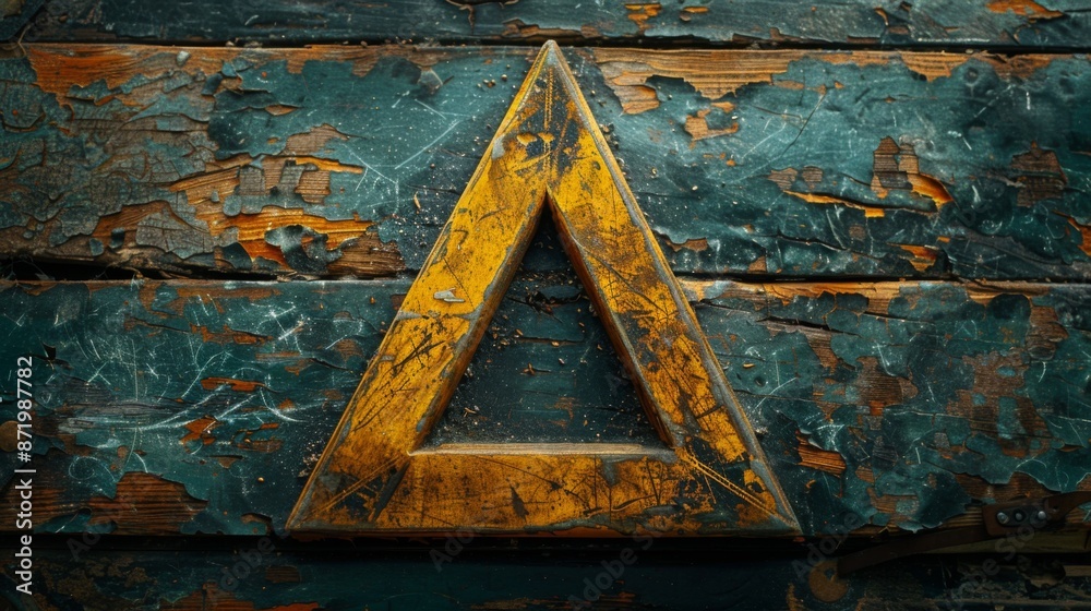 Illustrate the concept of inverse trigonometric functions and their ...