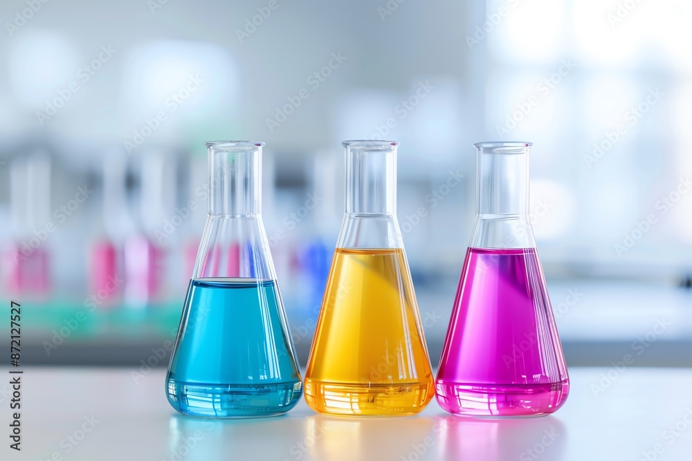 Scientific apparatus for conducting physics experiments, apparatus ...