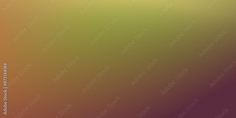 The image is a gradient background with a smooth transition from light ...