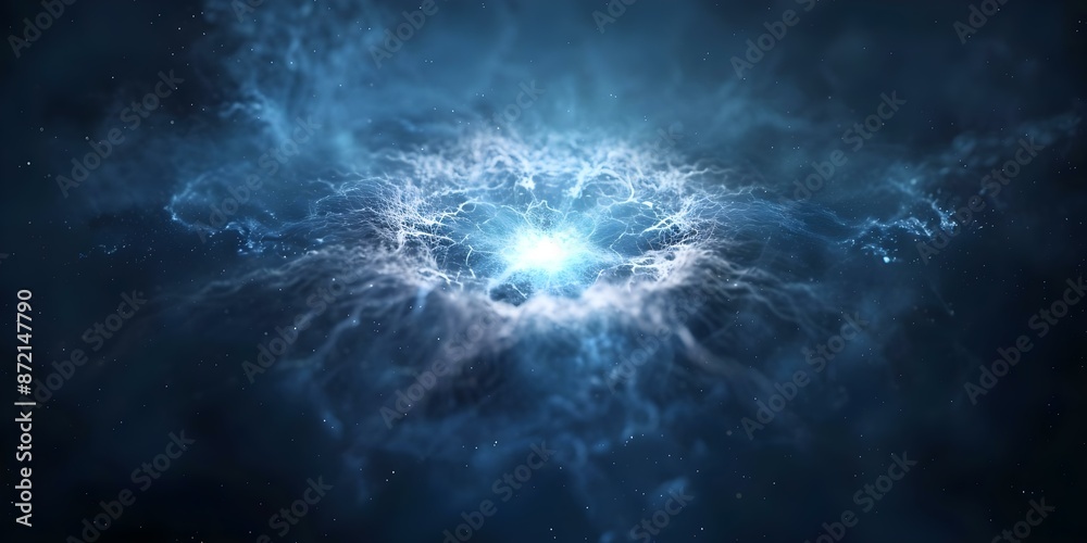 Decoding the Story of Stellar Evolution Through Spectral Signatures of ...