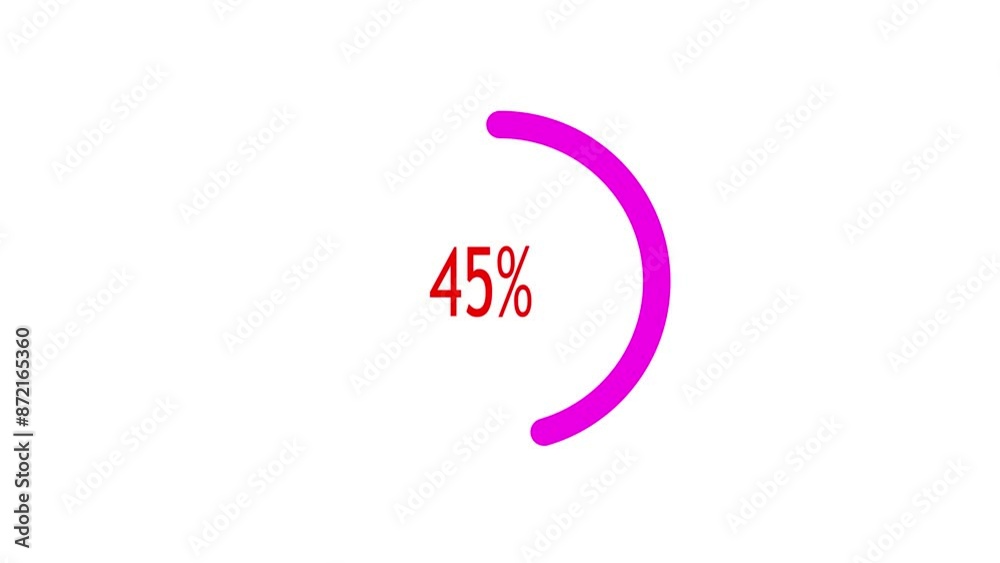 Loading Progress Bar Moving , Simple Loading bar screen progress ... Loading Progress Bar Moving , Simple Loading bar screen progress ...