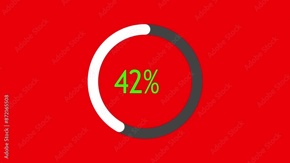 Loading Progress Bar Moving Simple Loading Bar Screen Progress Animationbest Loading Icon