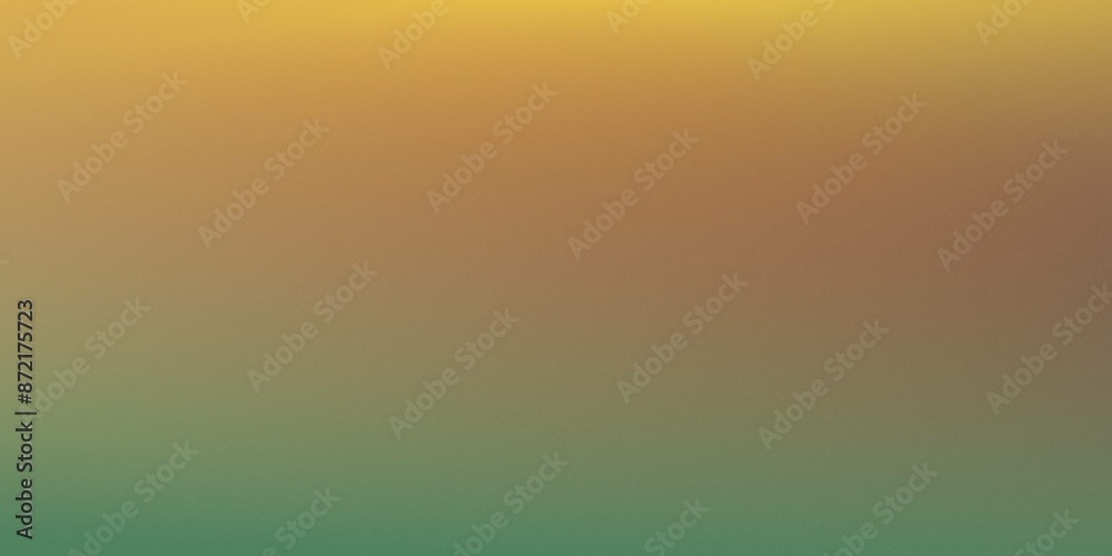 The image is a gradient background with a smooth transition from light ...