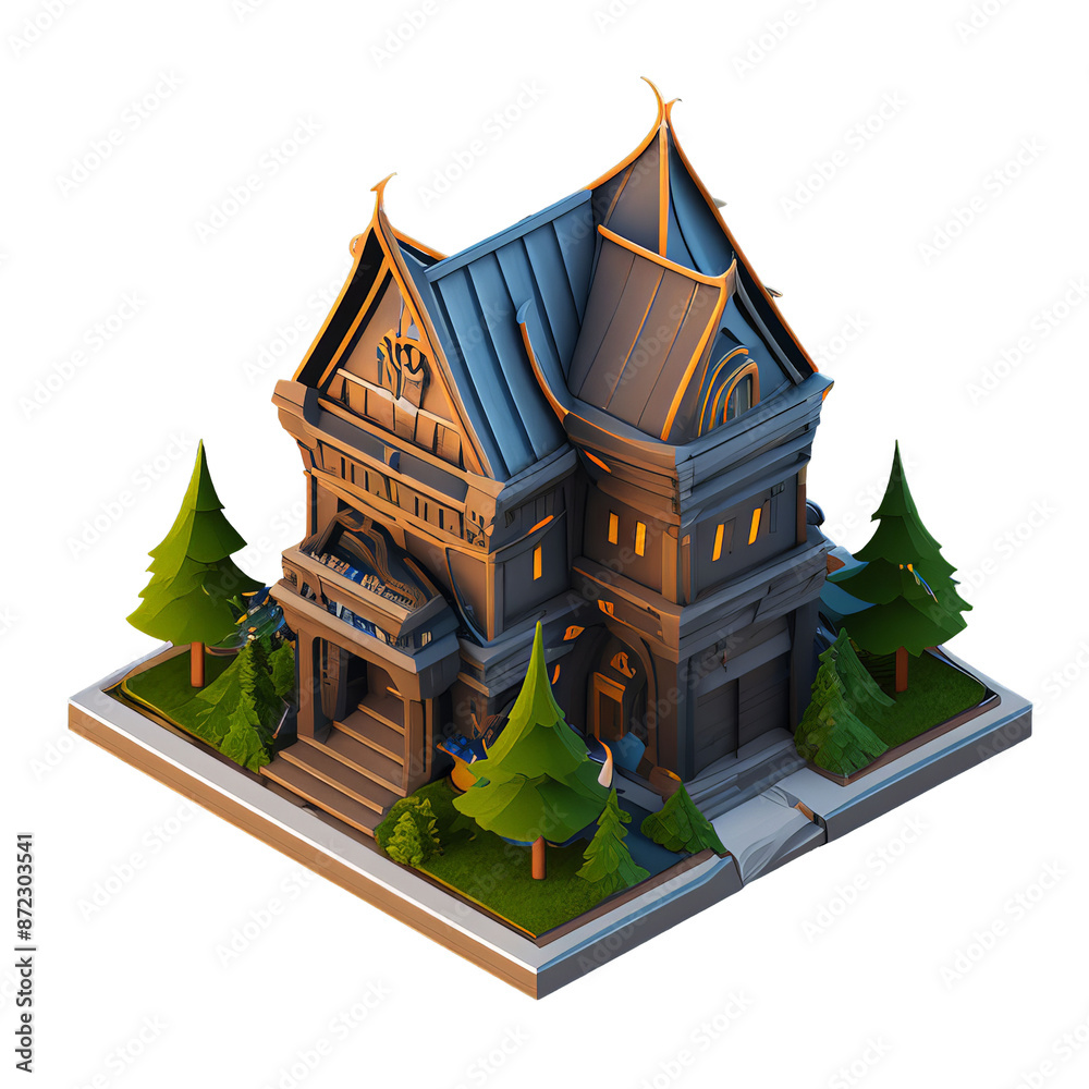 Medieval Barracks Games Assets Building and Environment Sprite Sheet ...