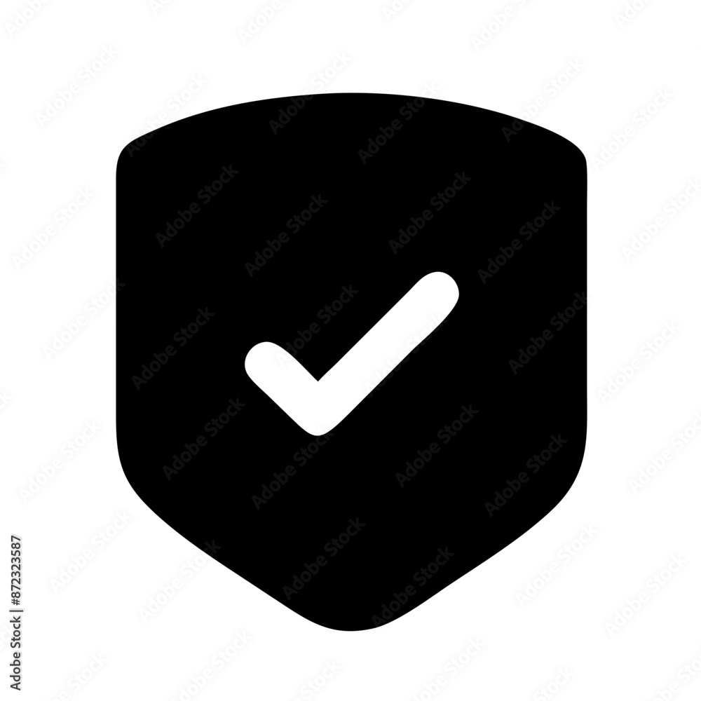 checkmark, valid, approved, tick, correct, accepted, checkbox, verified, approved, validation ...