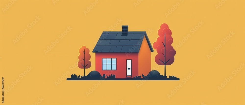 Project management tool calculating task progress and timelines ...