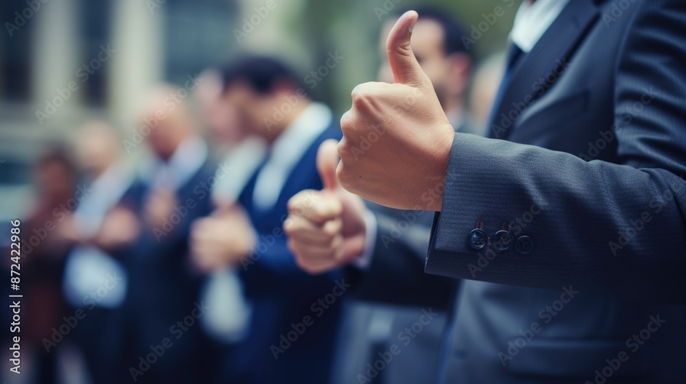 Heartfelt acknowledgment - appreciation, gratitude, thanks, expressing ...