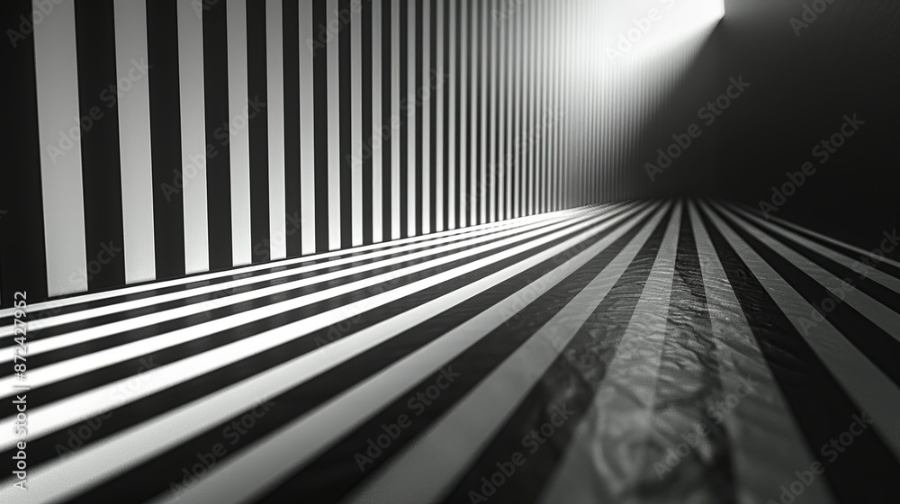 Background texture with horizontal lines of equal spacing, perfect for ...