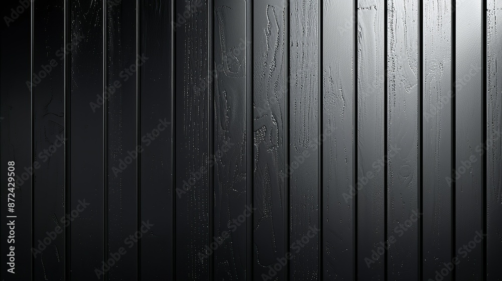 Vertical lines background texture with consistent spacing, providing a ...