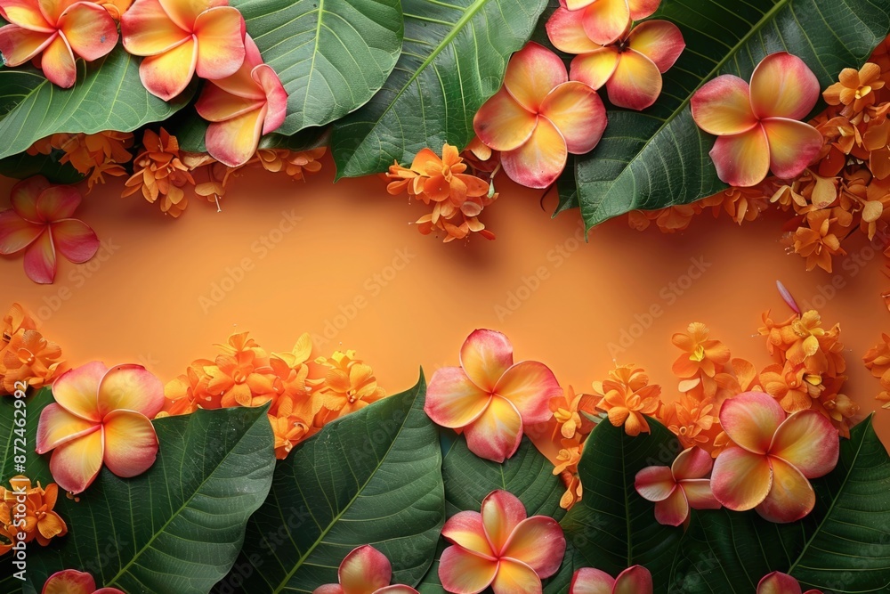 Happy Onam. An ancient Hindu festival of Kerala that celebrates rice ...