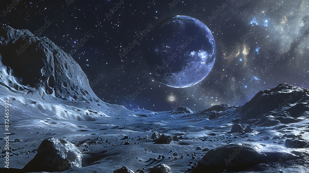 Uncover the top downloaded images of space exploration., clean ...