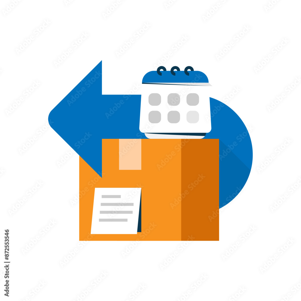 Time limits for a return and refund. product warranty validity period ...