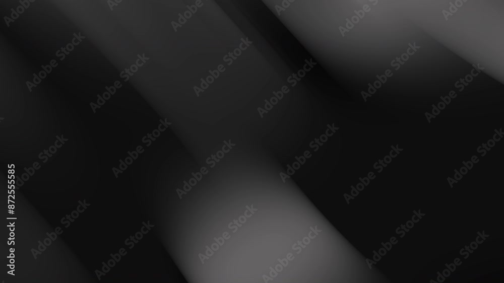 black grey gradient backgrounds with light reflections suitable for ...