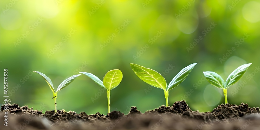 Managing Growth and Increased Demand Ensuring Performance Efficiency ... Managing Growth and Increased Demand Ensuring Performance Efficiency ...