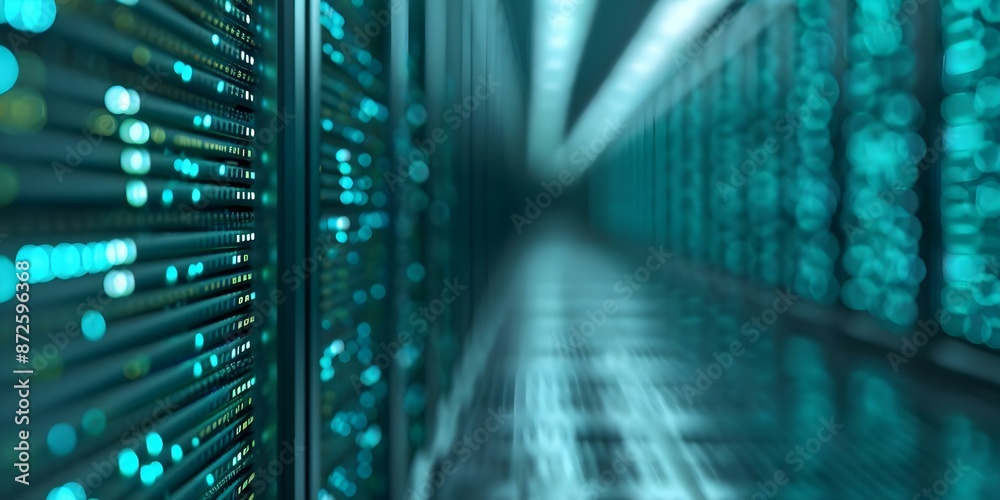 Data professionals excel in implementing data governance solutions to ...