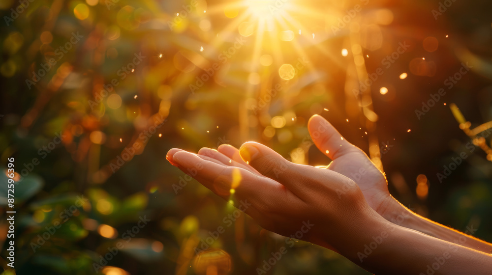 Reiki therapy is a type of healing that uses the power of touch to ...