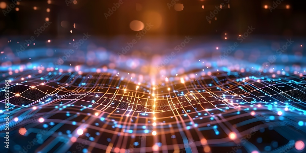 Mapping Grounding Circuits for Locating Utility Electromagnetic Fields ...