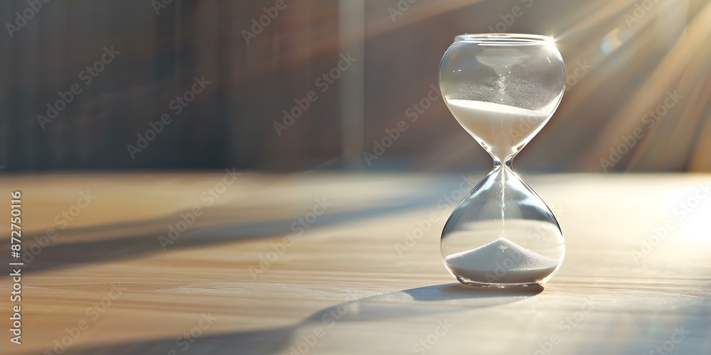 Enhance urgency and significance Create dramatic shadows around ...