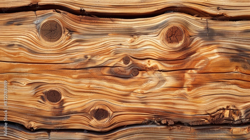 Photograph of high quality wood texture for design inspiration Stock ...