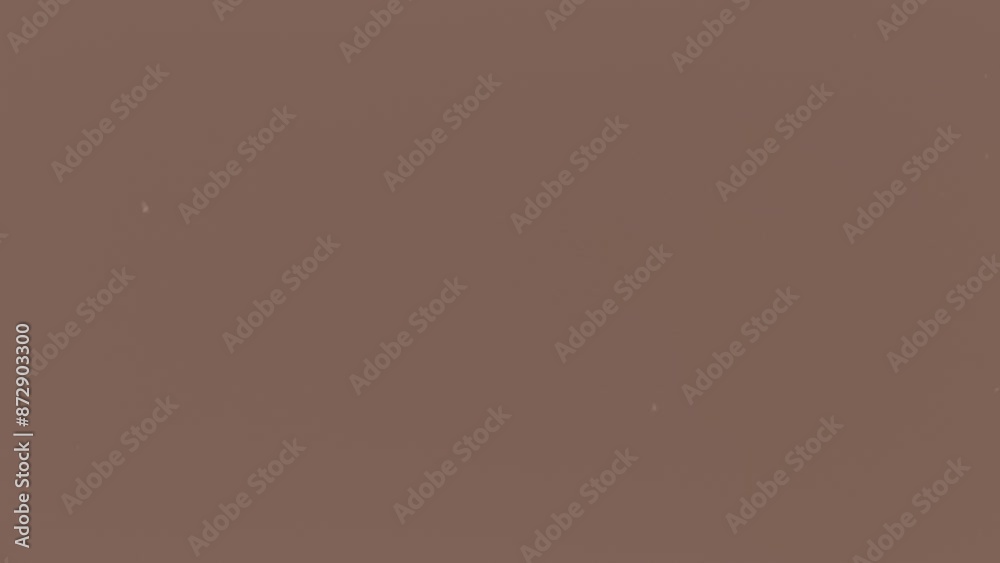 Vintage 16mm Film Grain Pack Overlay Textures for Video Editing ...