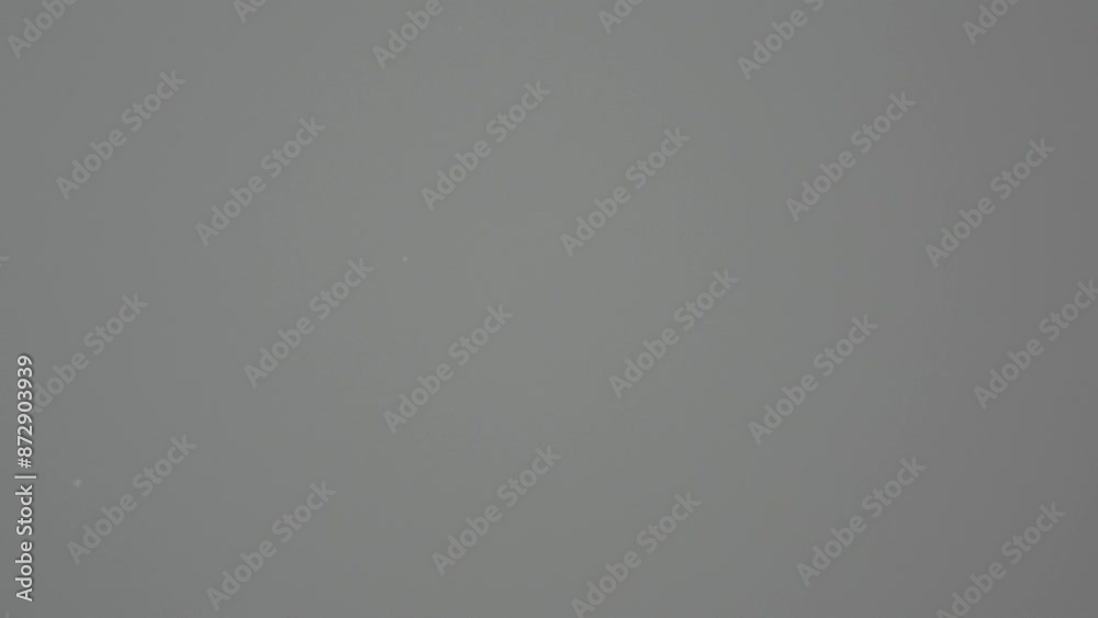 Vintage 16mm Film Grain Pack Overlay Textures for Video Editing - white ...