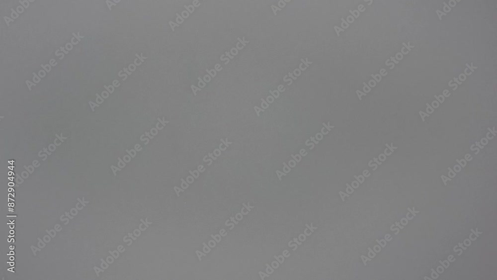 Vintage 16mm Film Grain Pack Overlay Textures for Video Editing ...