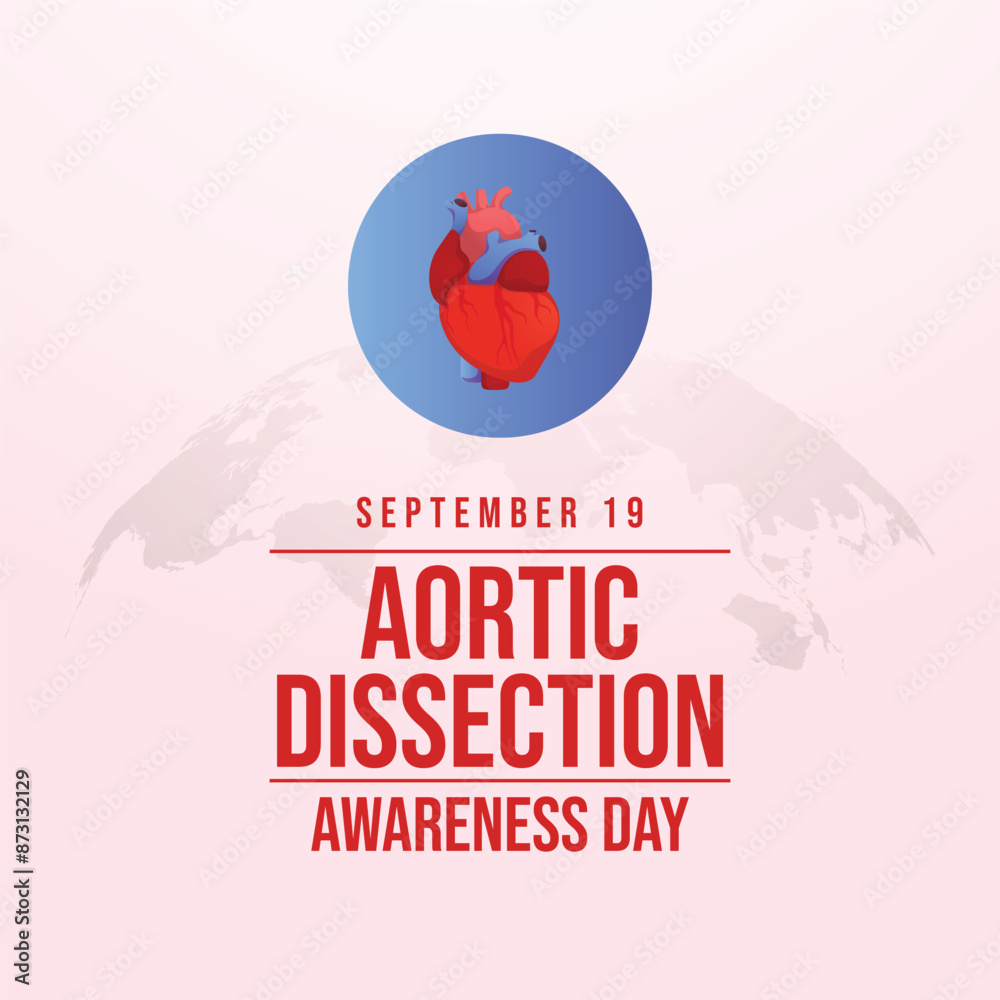 vector graphic of Malnutrition Awareness Week ideal for Malnutrition ...