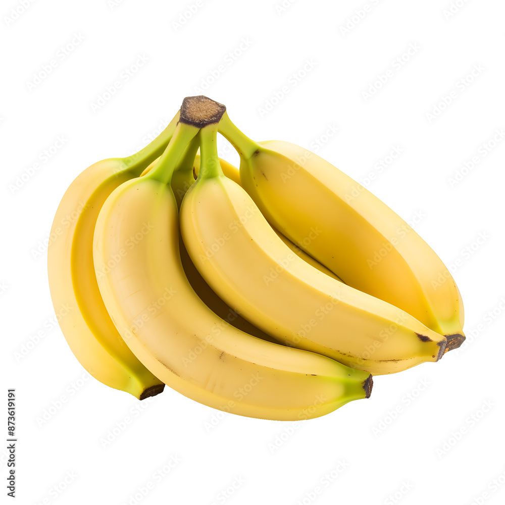 banana clipart, banana on transparent background, food clipart, cooking ...