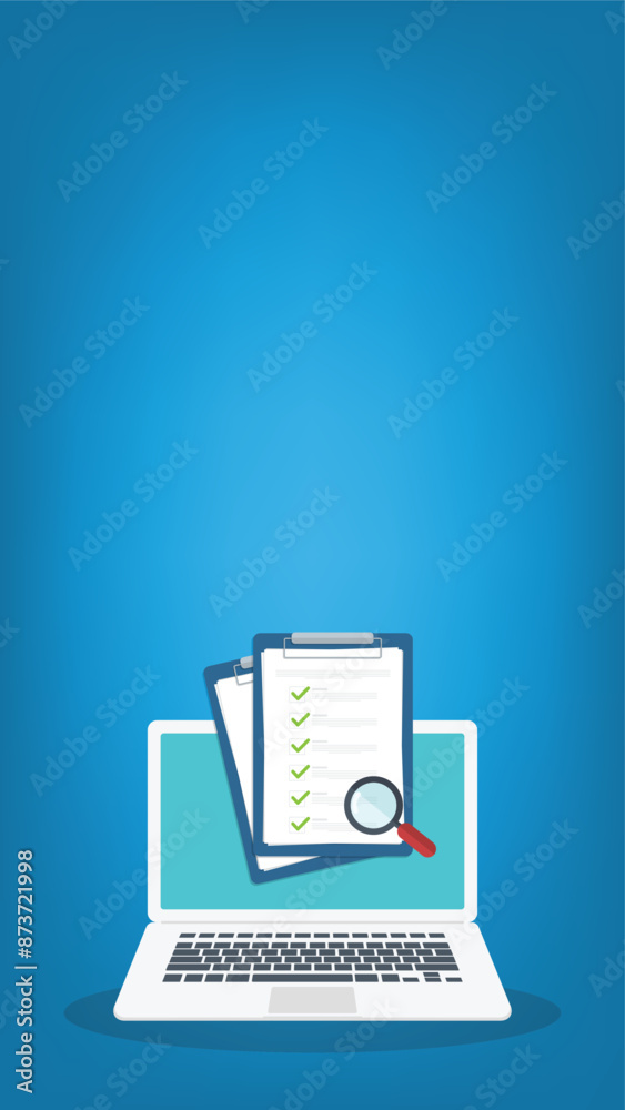 Document inspection or assessment evaluation, contract review, analysis ...