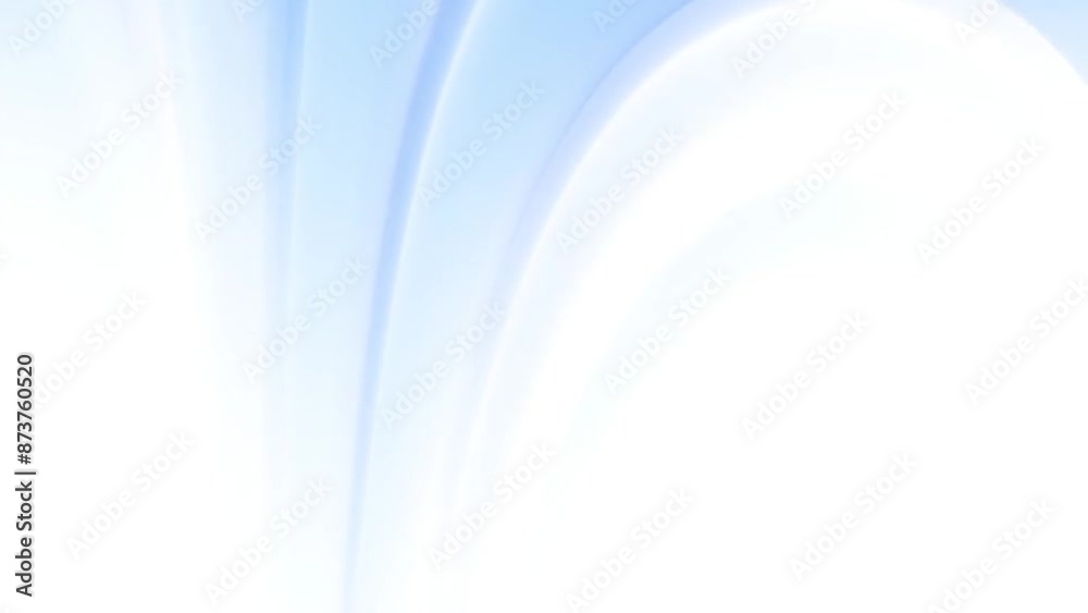 Right to Left speed lines moving with alpha channel. comic anime action ...