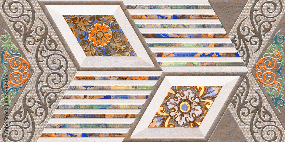 wallpaper and background texture with high resolution for interior home ...