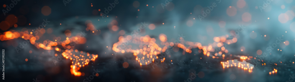 World Map War Military Targets, Exploration, Detailed 3 Gigapixel HQ ...