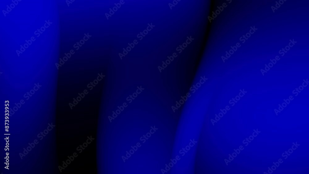 dark blue gradient perfect for presentation slides, web design ...