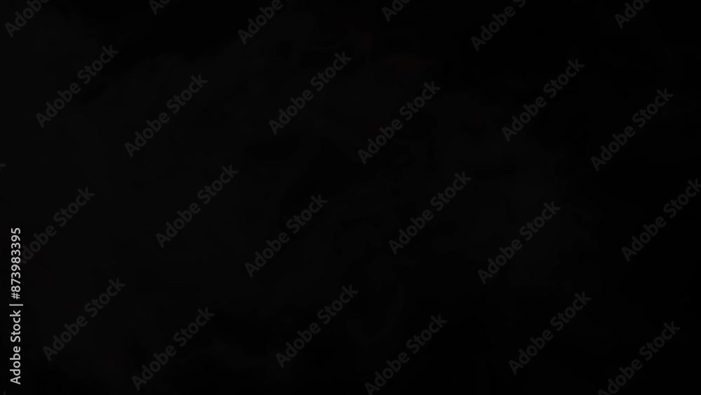 Fire Explosion Transitions pack. Realistic fire explosion transition ...