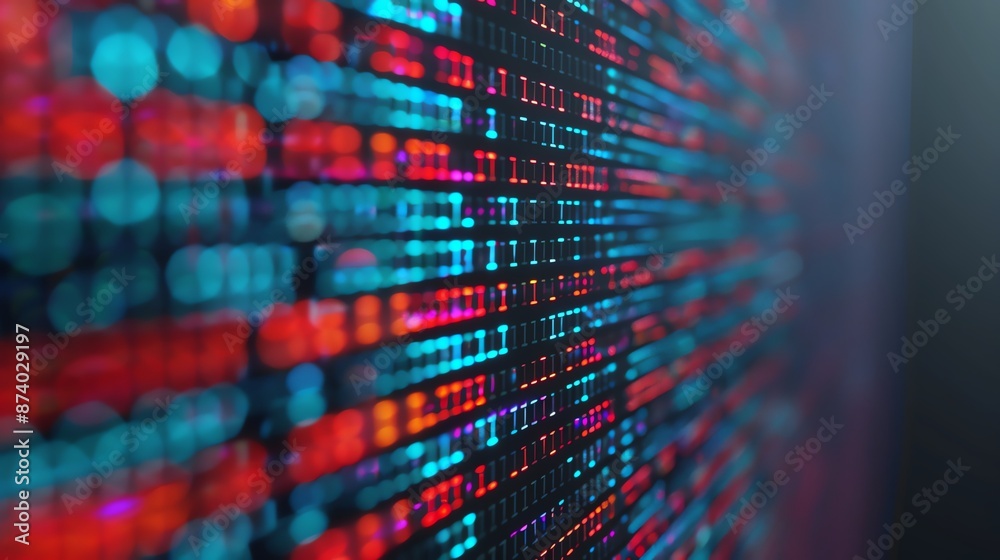 Timeline of milestones in computing history, Vision Invention ...