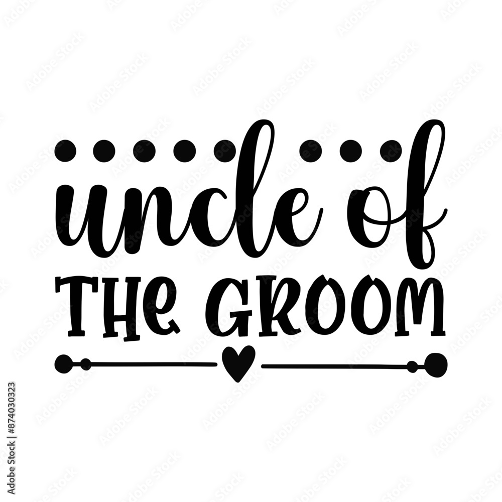 Wedding Svg Bundle, Wedding Svg Design Bundle, Wedding Svg, Wedding ... Wedding Svg Bundle, Wedding Svg Design Bundle, Wedding Svg, Wedding ...