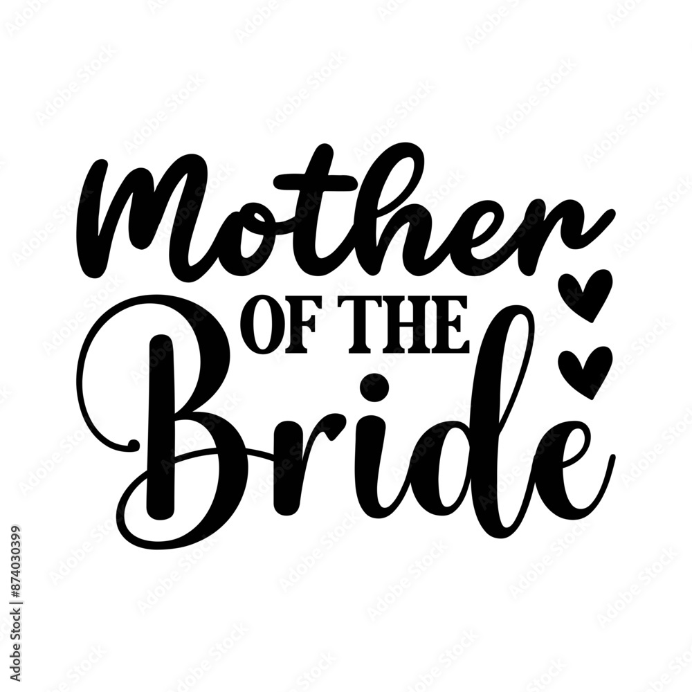Wedding Svg Bundle, Wedding Svg Design Bundle, Wedding Svg, Wedding ... Wedding Svg Bundle, Wedding Svg Design Bundle, Wedding Svg, Wedding ...
