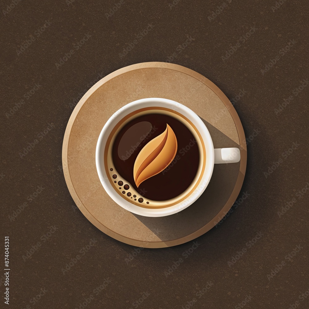 Celebrate Coffee Day with us! Learn how to enjoy every sip and recharge ...