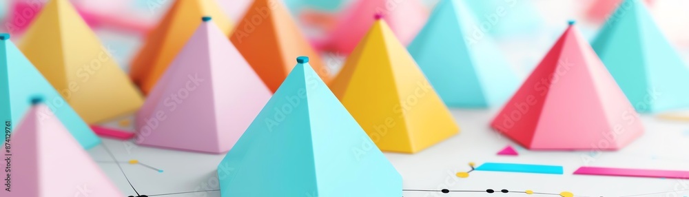 Qualitative Data Triangulation Depict the process of triangulating data ...