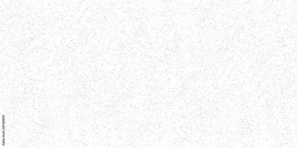 Vector White wall texture noise and overlay pattern terrazzo flooring ...